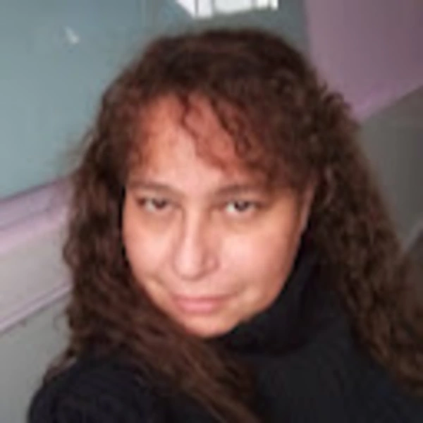 Paulina Mahu | profe.social